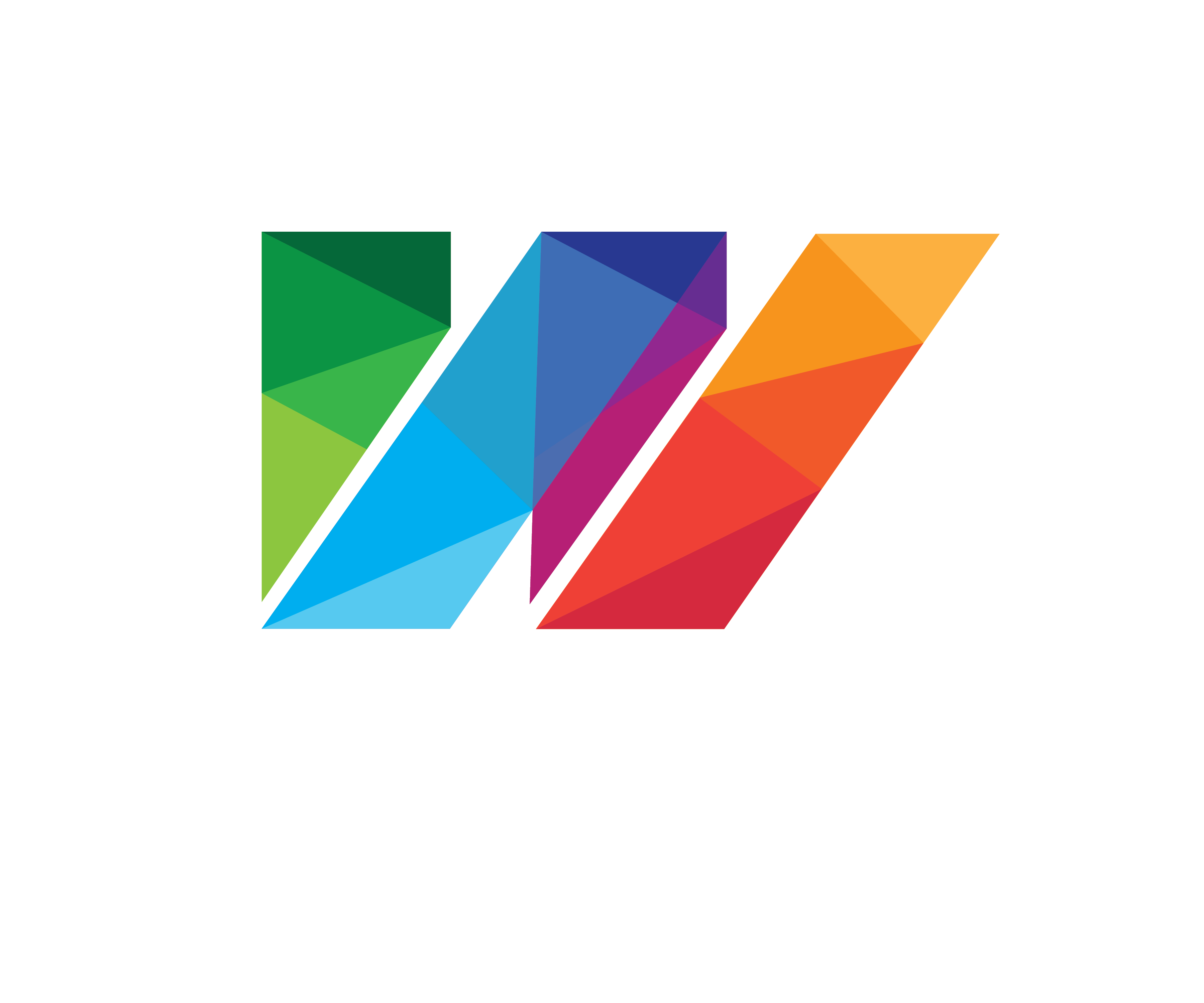 Programs